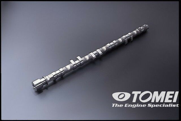 TOMEI CAMSHAFT PROCAM RB25DE(T) R33(97.9-) SOLID EX 270-9.25mm(1419270 – 999 Automotive
