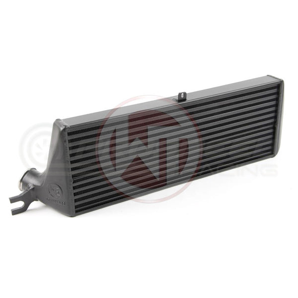 Wagner Tuning Competition Intercooler - Mini Cooper S R55/56/57/58/59 ...