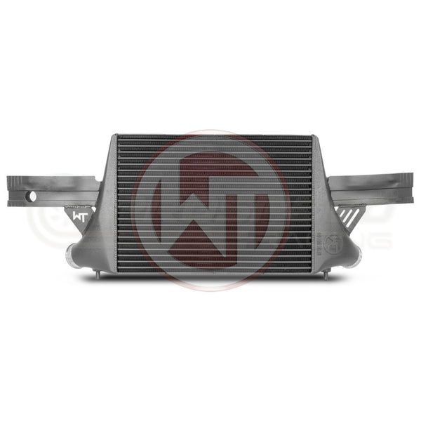 Wagner Tuning EVO 3 Competition Intercooler Kit - Audi RS3 8P – 999 ...