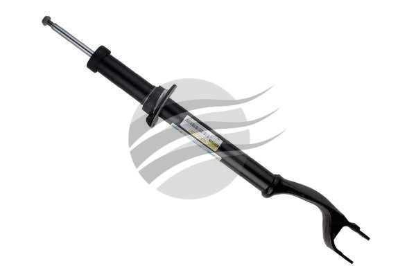 BILSTEIN STRUT FRONT LH SIDE MERCEDES MERCEDES GLC X253 C253 STANDARD ...
