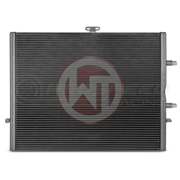 Wagner Tuning Front Mounted Radiator Kit - BMW M2 F87/M3 F80/M4 F82,F8 ...