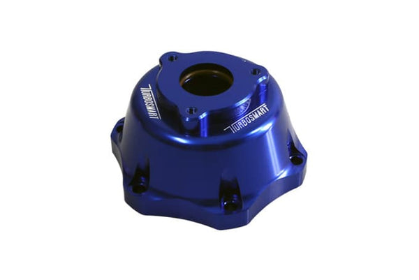 TURBOSMART Gen 4 WG50/60 Sensor Cap replacement – Cap Only – Blue – 999 ...