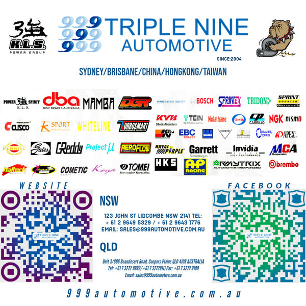 DBA T2 SLOT FLAT DISC DBA2037.1S 362MM X 32MM FOR AP RACING CALIPER 85 ...